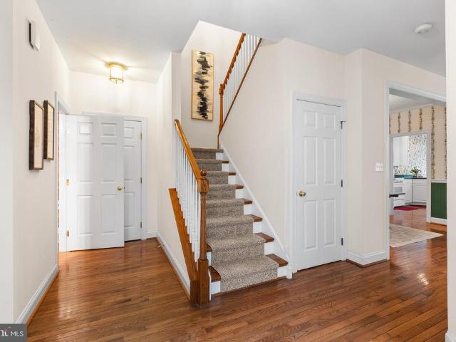 602 Whispering Brooke Drive