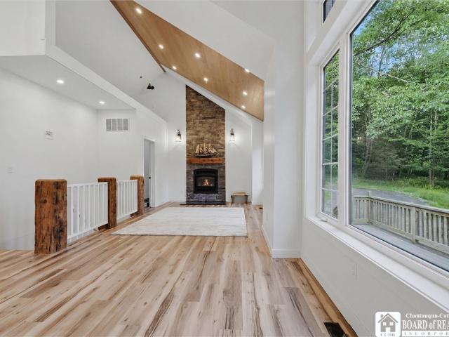 602 Whitehill Road