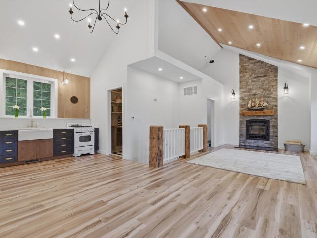 602 whitehill road