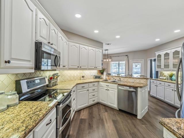 602 Windover Ln, Bullard, TX 75757 | MLS #26004 | Compass