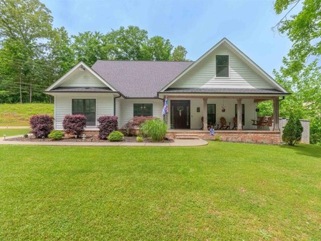 602 Windover Rd, Florence, AL 35630