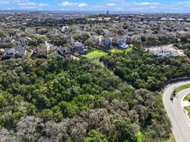602 Winding Ravine, San Antonio, TX 78258 | MLS #1754