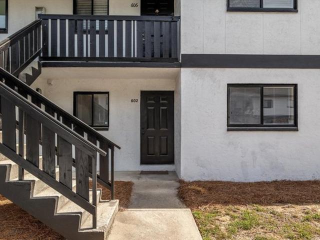 602 Windsong Cir, Augusta, GA 30907