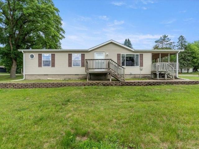 602 Winona Ave, Ironton, MN 56455