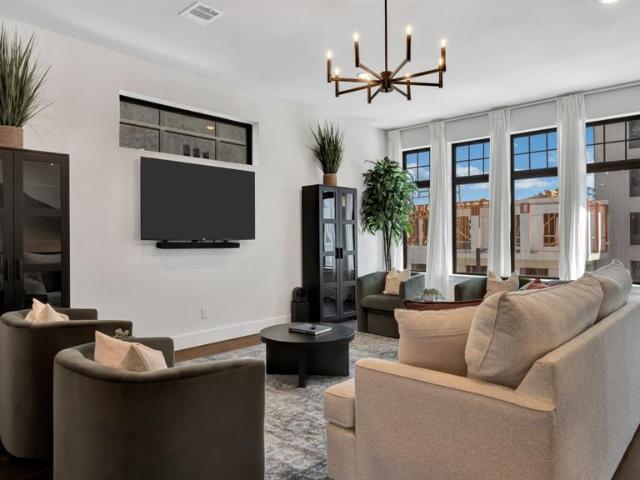 602 Winners Cir, Rowlett, TX 75088 | MLS #21319