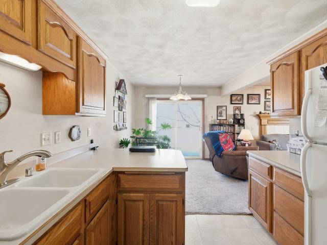 602 Tower Drive