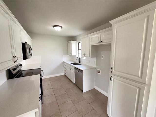 602 Torero Trail, Oak Point, TX 75068 | MLS #21230 | Compass