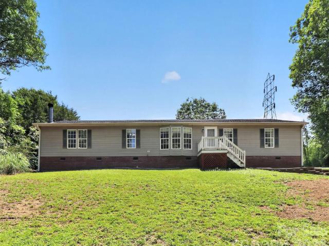 602 Timberwood Drive