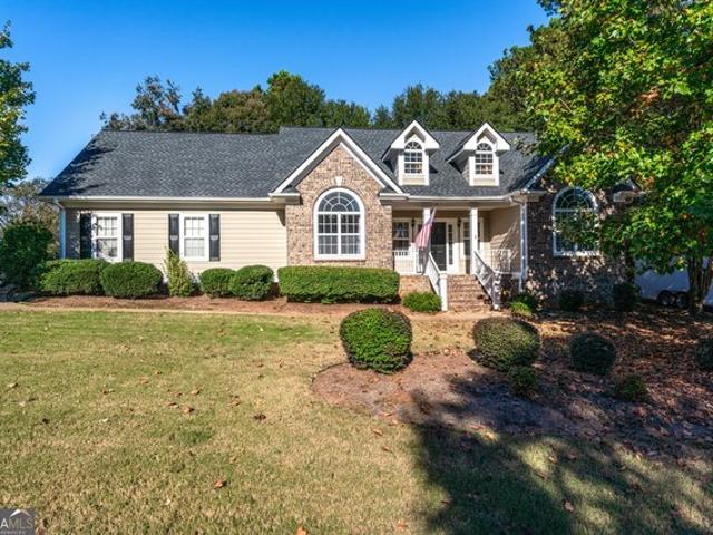 602 Trellis Ct, Athens, GA 30605
