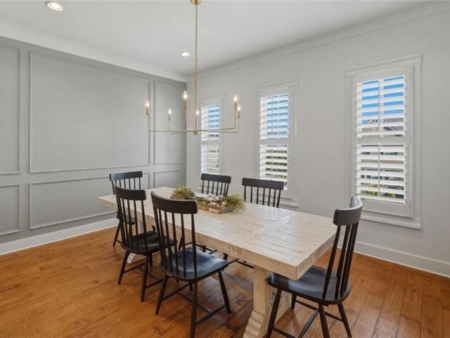 602 Trotter Way, Canton, GA 30115 | MLS #7741