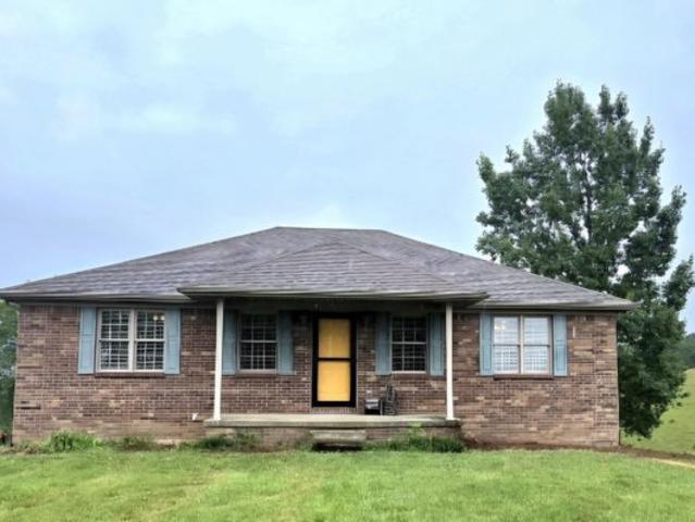 602 Tuggle Rd, Lancaster, KY 40444