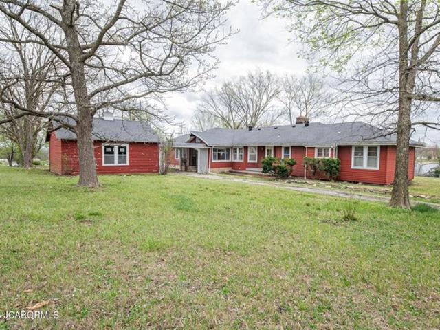 602 U S # 63, Vienna, MO 65582