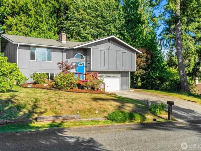 602 Val Vista Dr, Montesano, WA 98563