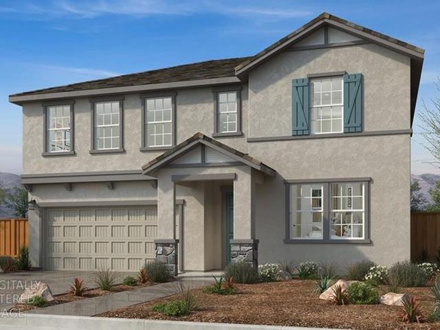 602 Villa Ticino Dr, Manteca, CA 95337