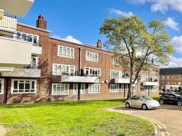 602A Holloway Road, London, N19 3PB, United Kingdom | Room for rent #113800924 | Rentberry