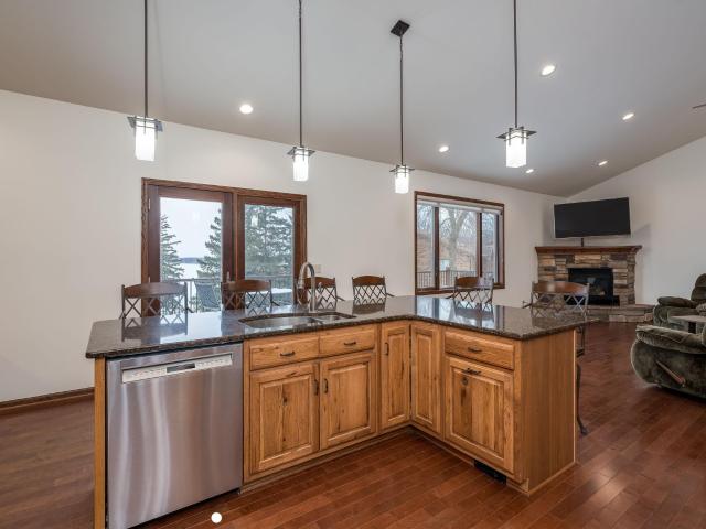 60340 Maverick Court