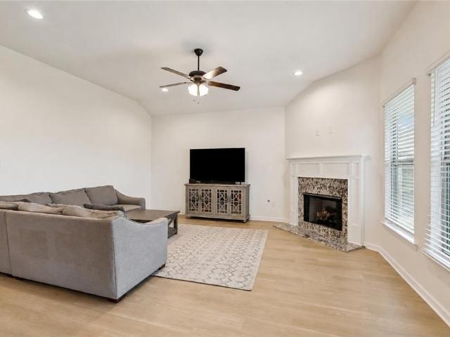 60342 Sunset Oak Boulevard
