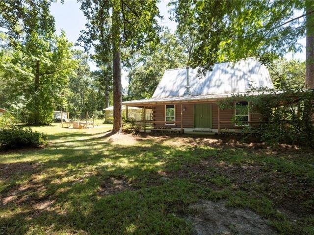 60344 Cypress Drive