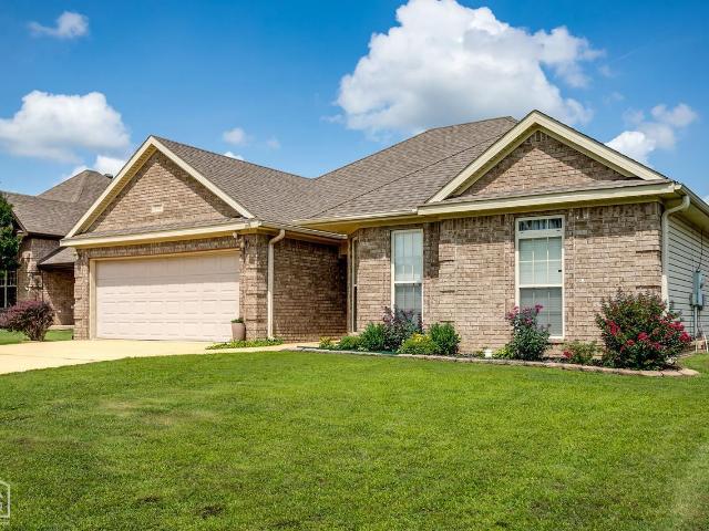 6034 Beaver Run Lane