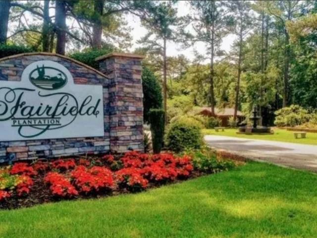6034 Belle Meade Ct, Villa Rica, GA 30180 | MLS #10688 | Compass