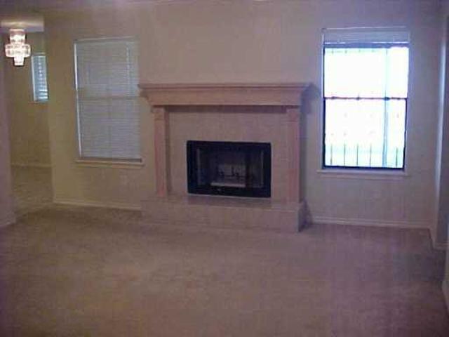 6034 Blue Water Dr, Corpus Christi, TX 78415 | MLS #42776 | Compass