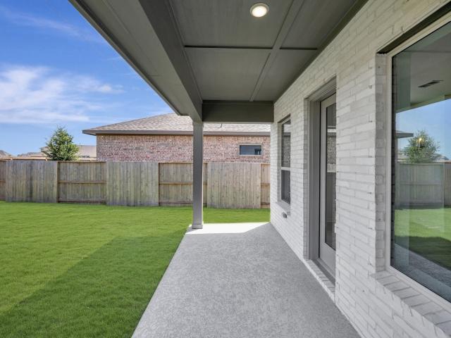 6034 Cottontail Lane