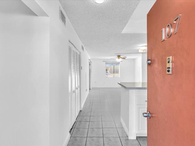 6034 Forest Hill Blvd, Unit 107, West Palm Beach, FL 33415 | MLS #F10551