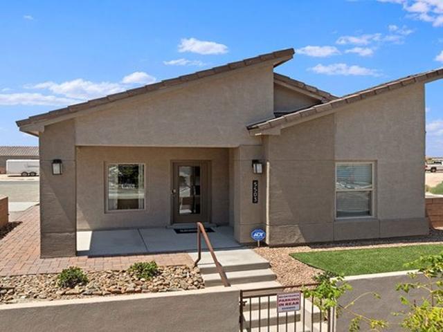 6034 Gilpin Dr SE, Albuquerque, NM 87106