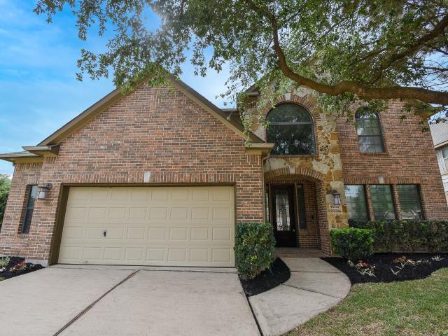 6034 Gracys Landing Lane
