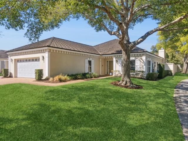 6034 Jamestown Park, Unit 109, Orlando, FL 32819 | MLS #O6386 | Compass