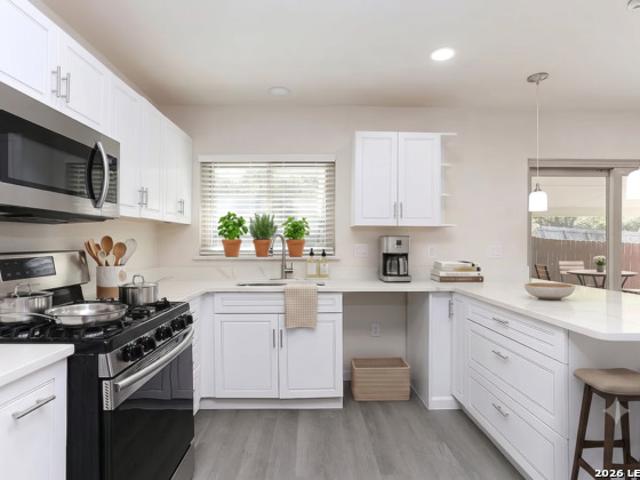 6034 Little Brandywine Crk