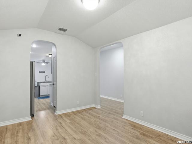 6034 Palmetto Way