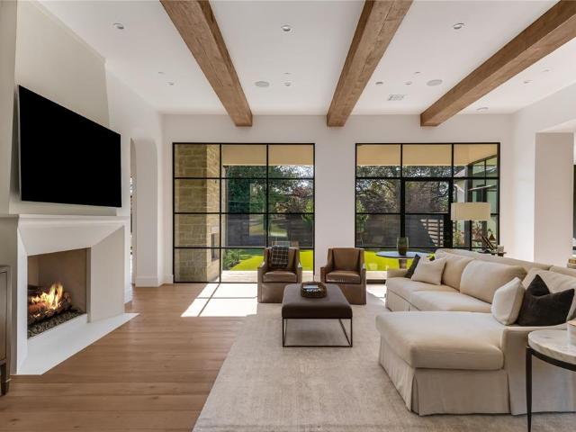 6034 Prestonshire