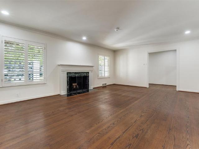 6034 Prestonshire Ln, Dallas, TX 75225 | MLS #21239 | Compass