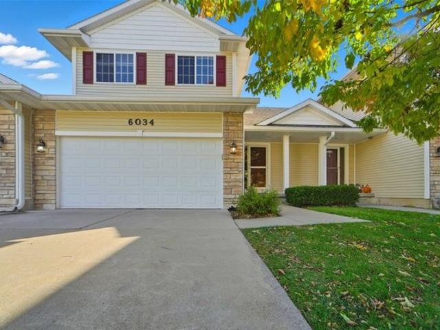 6034 Sheffield Cir, Johnston, IA 50131