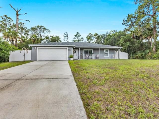 6034 Twig Ct, Labelle, FL 33935