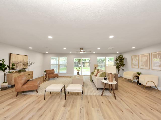 6034 Willowbend Boulevard