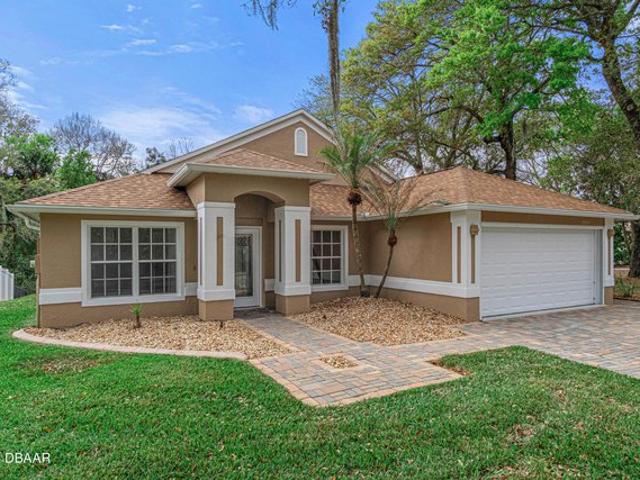 6034 Winding Ridge Ln, Port Orange, FL 32128