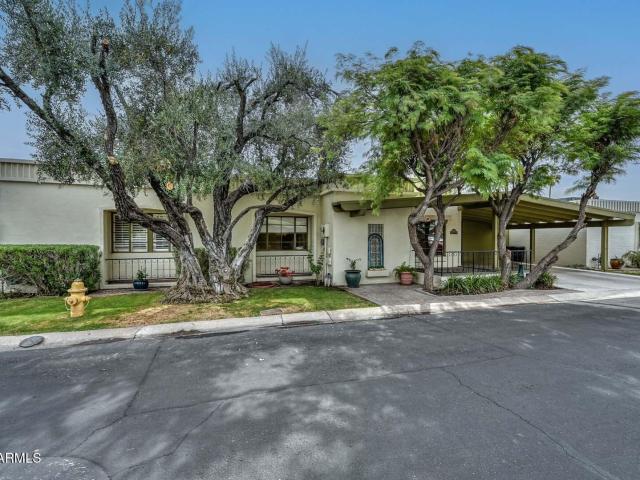 6035 N 10th Place