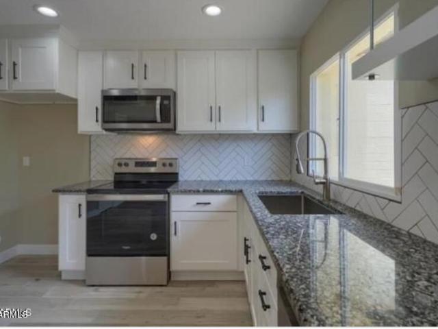 6035 N 83RD Street