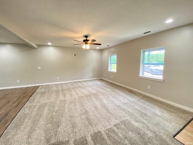 6035 N Hodges Drive