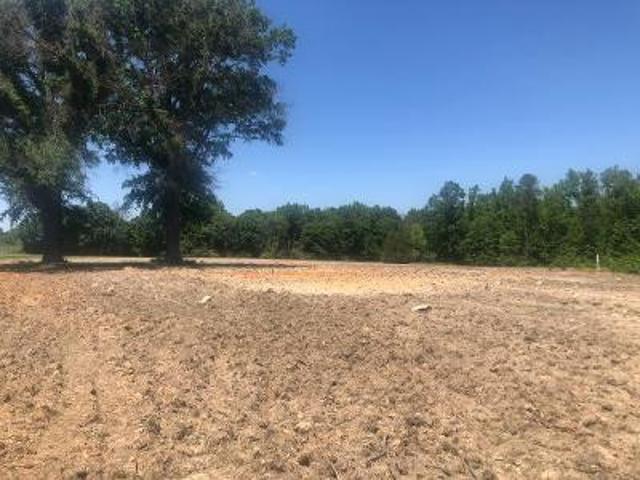 6035 Burlington Rd, Gibsonville, NC 27249 | MLS #123244