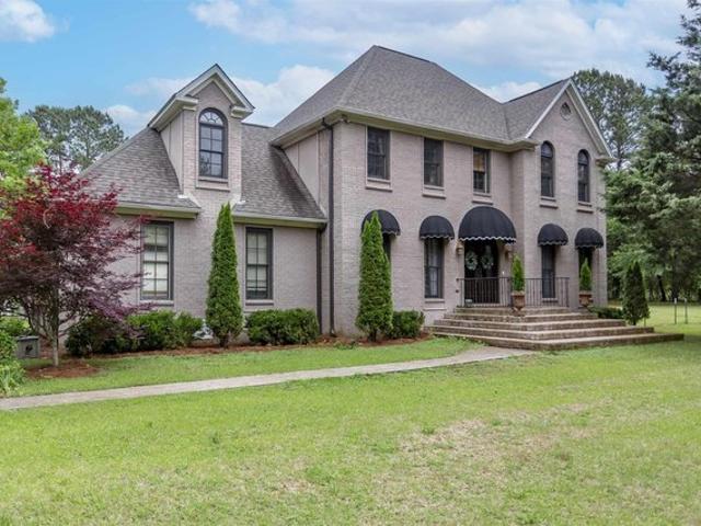 6035 Blue Bird Ln, Leeds, AL 35094