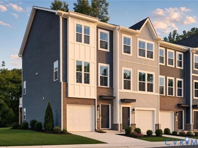 6035 Blue Iris Road