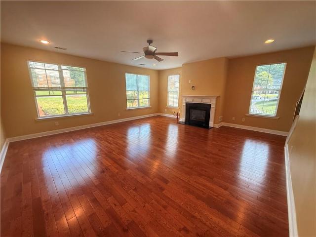 6035 Brookside Oak Cir, Norcross, GA 30093 | MLS #7791