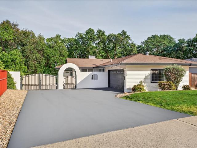 6035 Bryce Way, Rocklin, CA 95677 | MLS #226037 | Compass