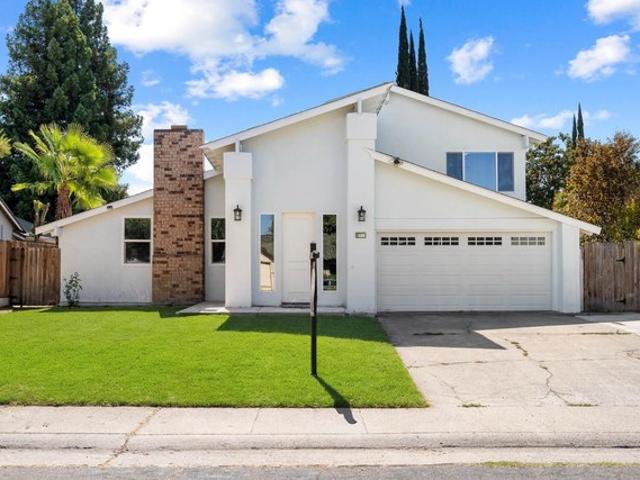 6035 Cheshire Way, Citrus Heights, CA 95610