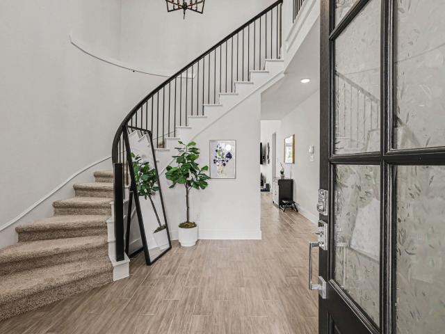 6035 Churchill Springs Lane