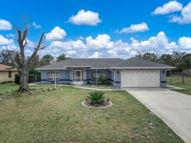 6035 Columbus Blvd, Sebring, FL 33872
