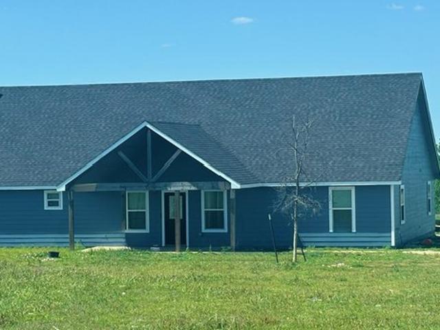 6035 County Road 302, Grandview, TX 76050